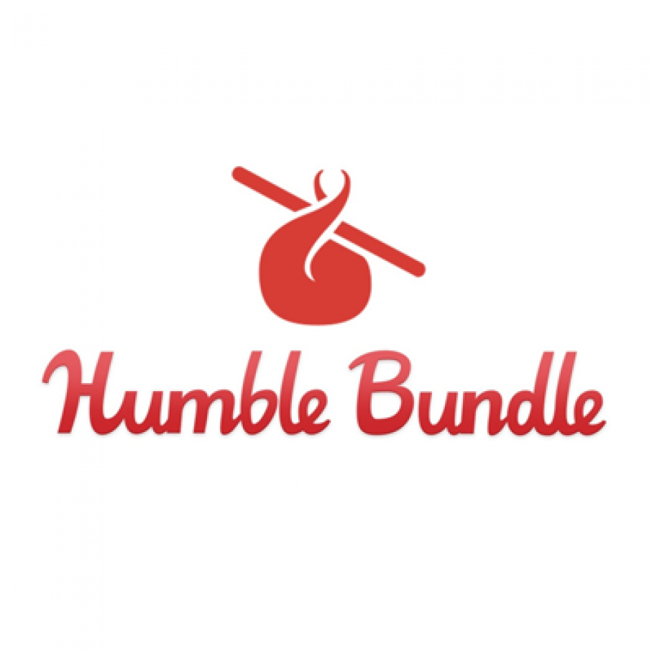 HumbleBundle 2023 Fall Production Bundle - Tier 3 | W. A. Production